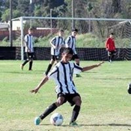 Stream Joao Fernando 44 music | Listen to songs, albums, playlists for ...