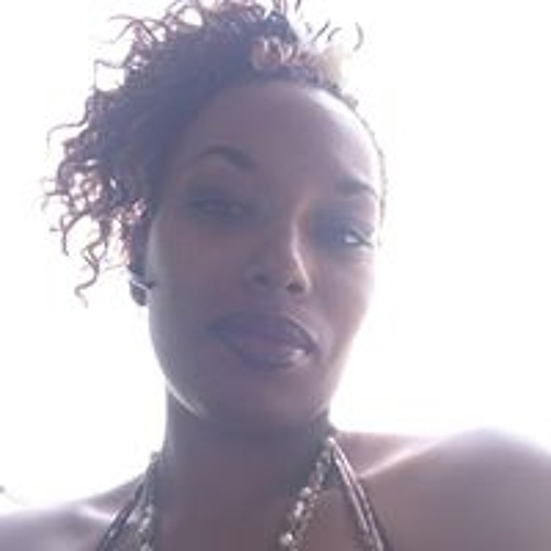 Stream Wylette Baltrip music | Listen to songs, albums, playlists for ...