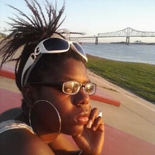 Stream Chelsea Mitchell 19 music | Listen to songs, albums, playlists ...