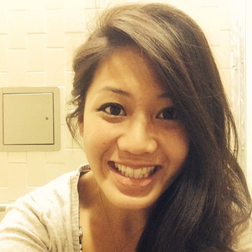 Stream Virginia Cheung music | Listen to songs, albums, playlists for ...