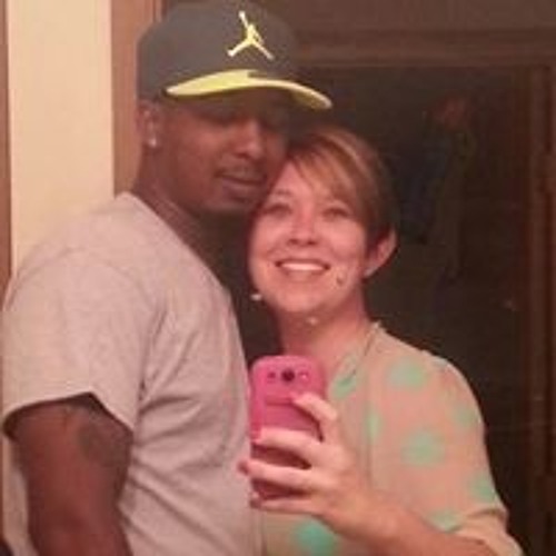 Stream Melissa Cheek Hugley music | Listen to songs, albums, playlists ...