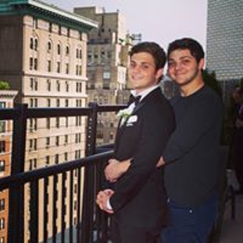 Stream Lucas Hunter Pergament music | Listen to songs, albums ...