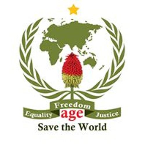 Stream AUD-20160120-WA0000.mp3 by Jerome Rugaruza 1 | Listen online for ...