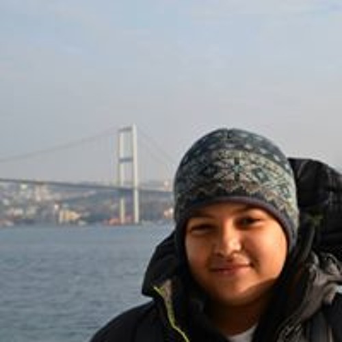 Stream Ahmed Asser 5 music | Listen to songs, albums, playlists for ...