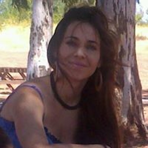 Stream Alejandra Real | Listen to music albums online for free on ... Stream Alejandra Real | Listen to music albums online for free on ...