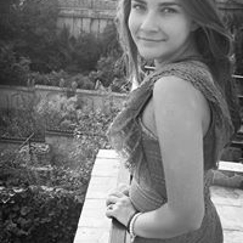 Stream Francesca Babuta music | Listen to songs, albums, playlists for ...