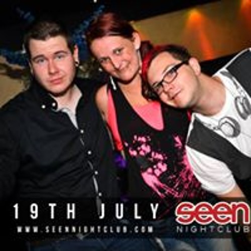 Stream Lisa Mace 3 music | Listen to songs, albums, playlists for free ...