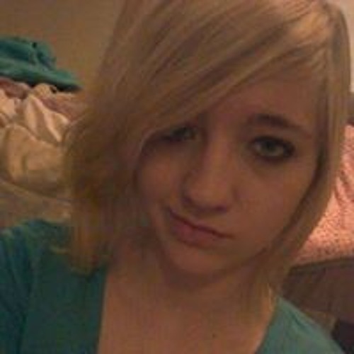 Stream Lilly Marie Ross music | Listen to songs, albums, playlists for ...