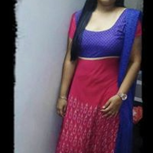 Stream Bhavya Garg 2 music | Listen to songs, albums, playlists for ...