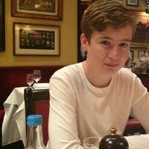 Stream Callum Hunt Hunt music | Listen to songs, albums, playlists for ...