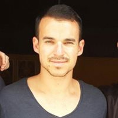 Stream Shavel Israel music | Listen to songs, albums, playlists for ...