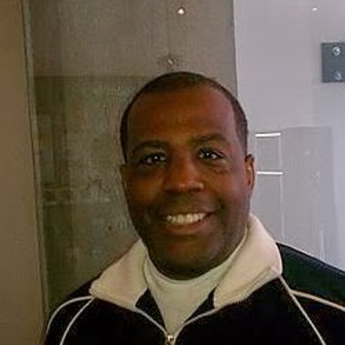 Stream Daniel mahony 2 music | Listen to songs, albums, playlists for ...