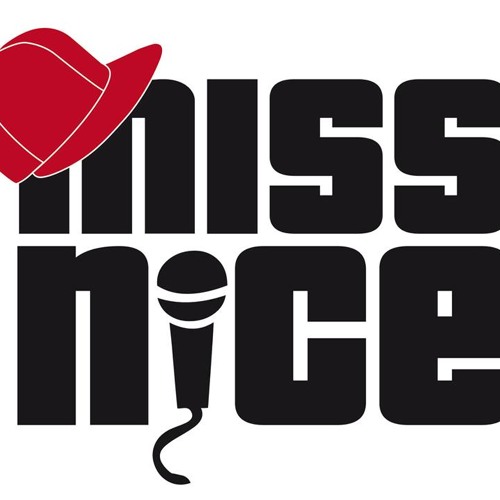 Stream Miss Nice :) music | Listen to songs, albums, playlists for free ...