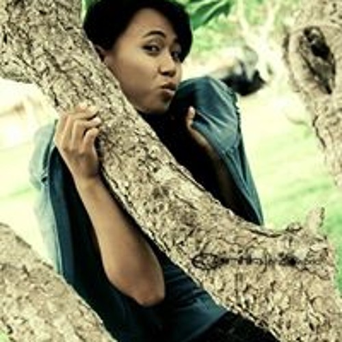 Stream Arnity Novero music | Listen to songs, albums, playlists for ...