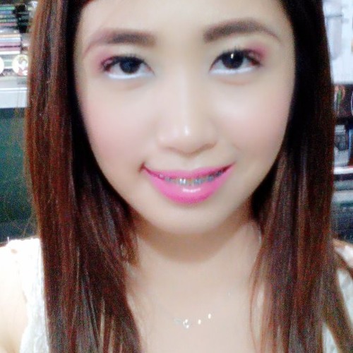 Stream Halo (Haley James Scott) by jinrufo | Listen online for free on ...