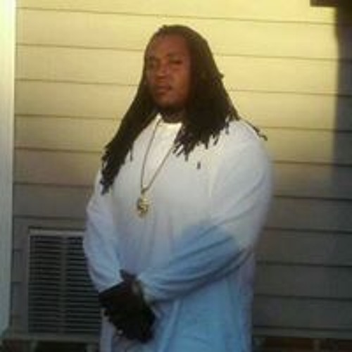 Stream True Williams Sr. music | Listen to songs, albums, playlists for ...