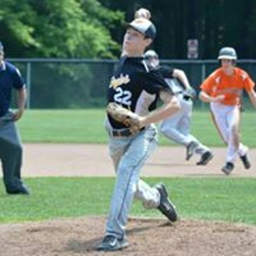 Stream Kyle Shingledecker music | Listen to songs, albums, playlists ...