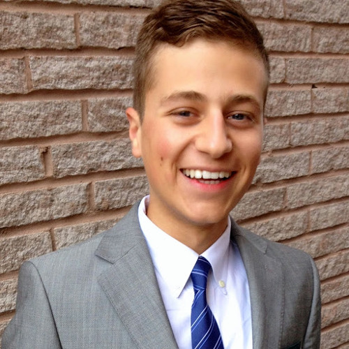 Stream Yaakov Green music | Listen to songs, albums, playlists for free ...