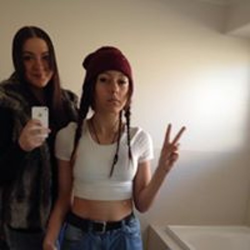 Stream Emily Firkin music | Listen to songs, albums, playlists for free ...