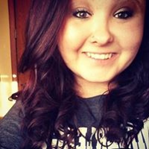 Stream Shanna Rae West music | Listen to songs, albums, playlists for ...