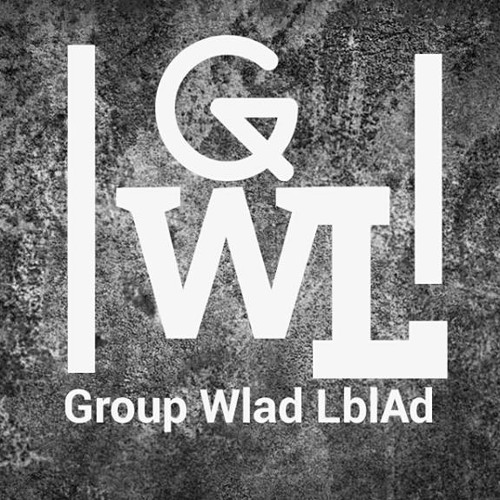 Stream Group Wlad LblAd music | Listen to songs, albums, playlists for ...