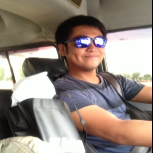 Stream Ariel Kirby Foronda music | Listen to songs, albums, playlists for free on SoundCloud