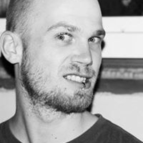 Stream Skyskrape (Official) music | Listen to songs, albums, playlists ...