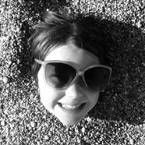 Stream Roxy Cleaver music | Listen to songs, albums, playlists for free ...