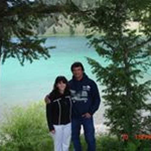 Stream Richard Janelle McBreen music | Listen to songs, albums ...