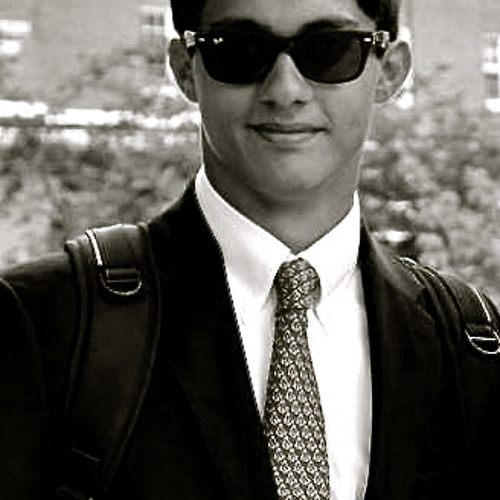 Stream Nick Ambrose music | Listen to songs, albums, playlists for free ...