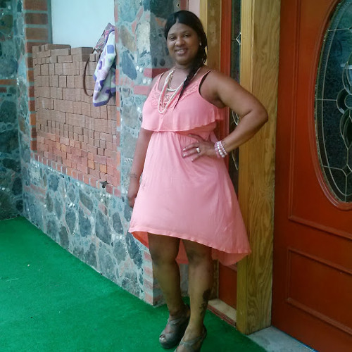 Stream KAY Richardson music | Listen to songs, albums, playlists for free on SoundCloud