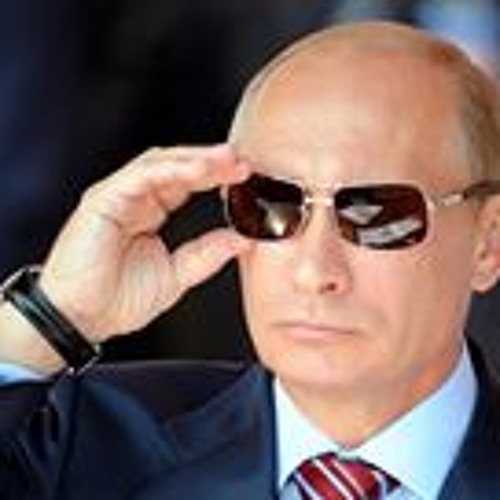 Stream Mason Hanley music | Listen to songs, albums, playlists for free ...