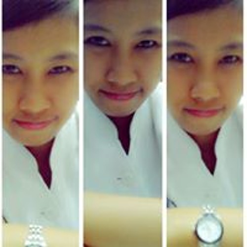 Stream Ikhe Maria Abdiana music | Listen to songs, albums, playlists for free on SoundCloud