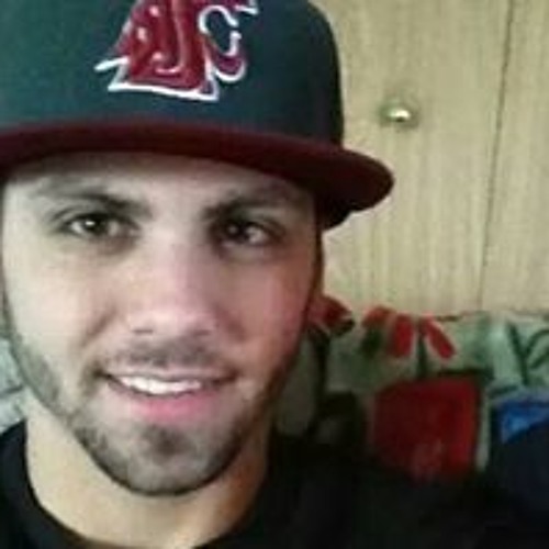 Stream Carson Backus music | Listen to songs, albums, playlists for ...