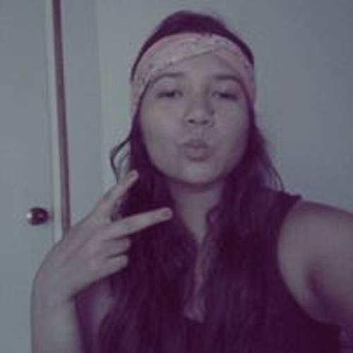 Stream Andrea Lizcano Botero music | Listen to songs, albums, playlists ...