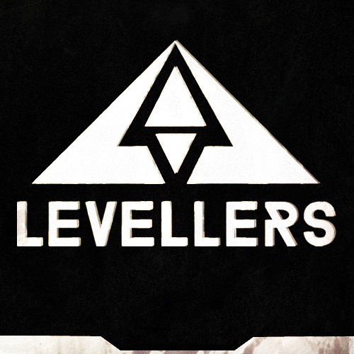 Stream Levellers. music | Listen to songs, albums, playlists for free ...