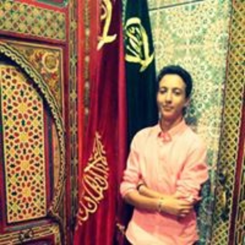 Stream Anas El Mansouri Music Listen To Songs Albums Playlists For