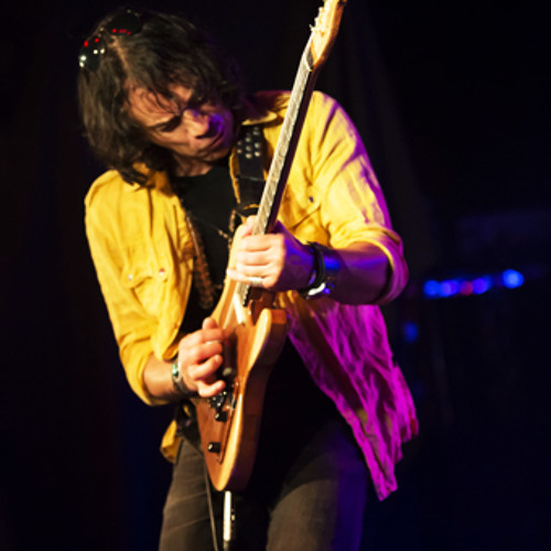 Stream Wolf Mail music | Listen to songs, albums, playlists for free on ...