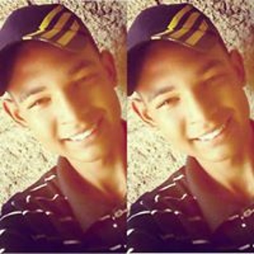 Stream Franklin Douglas 1 music | Listen to songs, albums, playlists ...