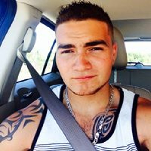 Stream Douny Letourneux music | Listen to songs, albums, playlists for ...