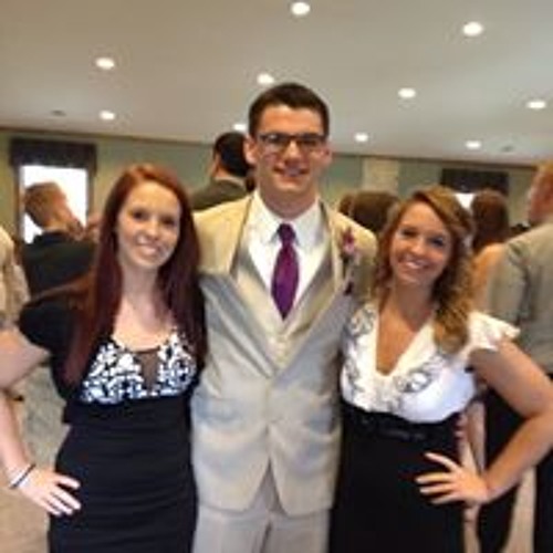 Stream Serena Bragg music | Listen to songs, albums, playlists for free ...