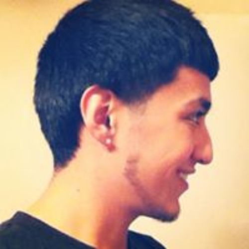 Stream Jacob Rios 7 music | Listen to songs, albums, playlists for free ...