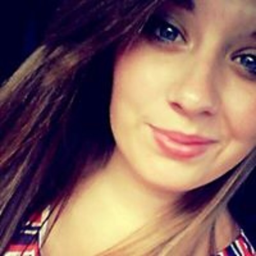 Stream Paige Michelle Dyson music | Listen to songs, albums, playlists ...