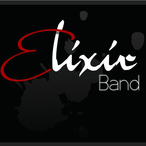 Stream Elixir Band Music music | Listen to songs, albums, playlists for ...