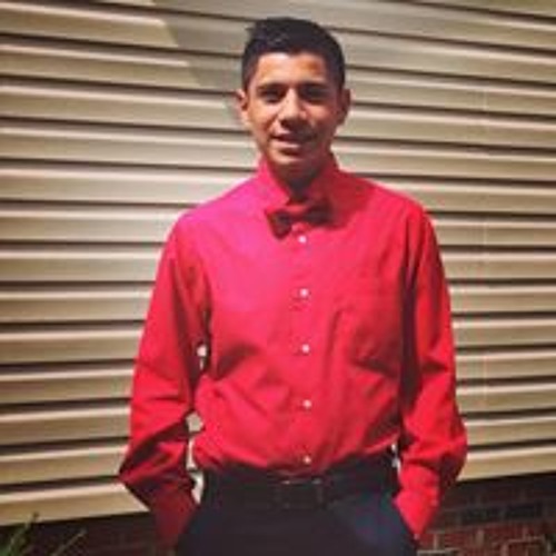 Stream Sammy Torres 20 music | Listen to songs, albums, playlists for ...