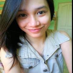 Ian Dizon's Instagram, Twitter & Facebook on IDCrawl