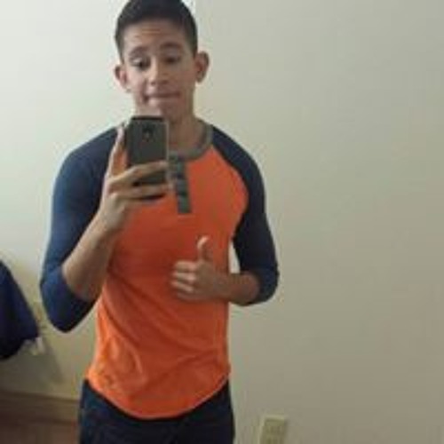 Stream Jose Ines Garcia music | Listen to songs, albums, playlists for ...