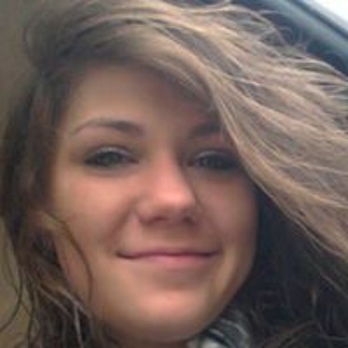 Stream Kristen Bumpus music | Listen to songs, albums, playlists for ...