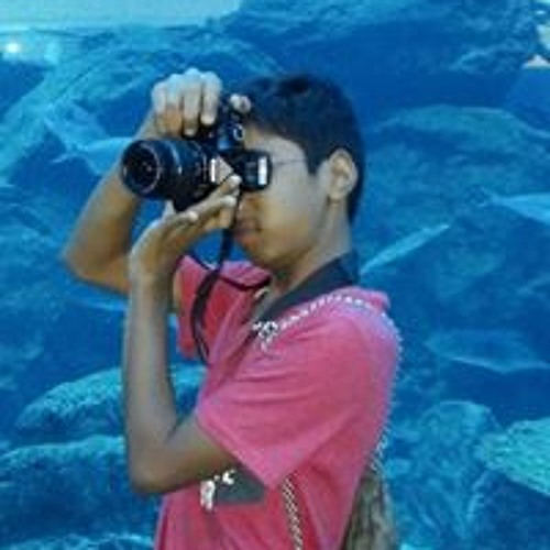 Stream Subham Bagaria music | Listen to songs, albums, playlists for free on SoundCloud