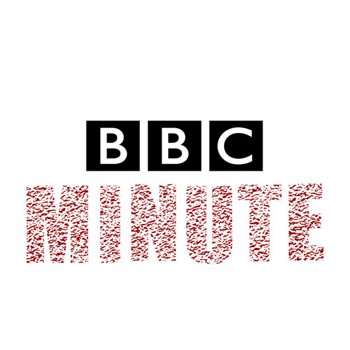 Stream BBC Minute music | Listen to songs, albums, playlists for free ...